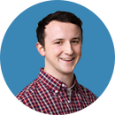 About ClearGov | Government Software | Making Democracy Work Better