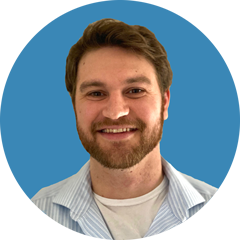 About ClearGov | Government Software | Making Democracy Work Better