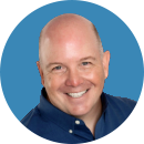 About ClearGov | Government Software | Making Democracy Work Better