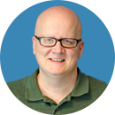 About ClearGov | Government Software | Making Democracy Work Better