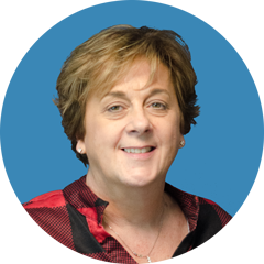 About ClearGov | Government Software | Making Democracy Work Better