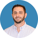 About ClearGov | Government Software | Making Democracy Work Better