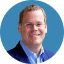 About ClearGov | Government Software | Making Democracy Work Better