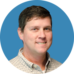 About ClearGov | Government Software | Making Democracy Work Better