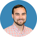 About ClearGov | Government Software | Making Democracy Work Better