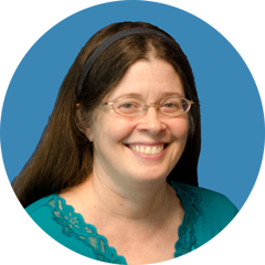 About ClearGov | Government Software | Making Democracy Work Better