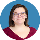 About ClearGov | Government Software | Making Democracy Work Better