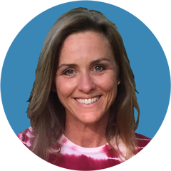 About ClearGov | Government Software | Making Democracy Work Better